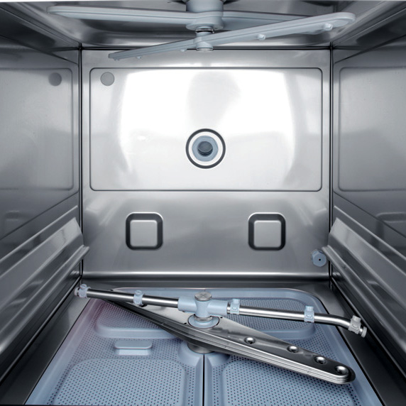 COLGED - Gama de productos - Lavavasos y Lavacubiertos - NeoTech 24-05